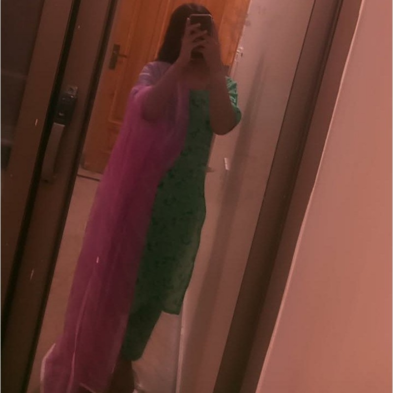 Bisma_khan♡ (@dgaf_bisma) | Snapchat Stories, Spotlight & Lenses