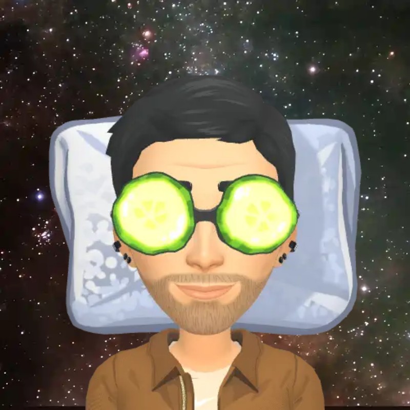 💀DGD💀 (@dgd_studios) | Snapchat Stories, Spotlight & Lenses