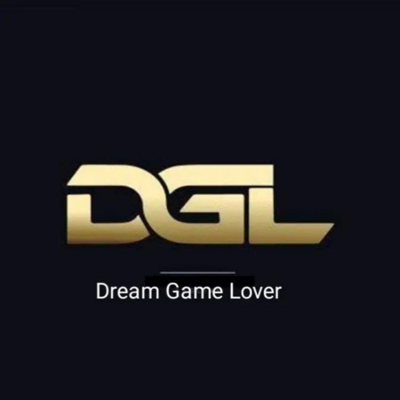 DGL (@dgl256119) | Snapchat Stories, Spotlight & Lenses