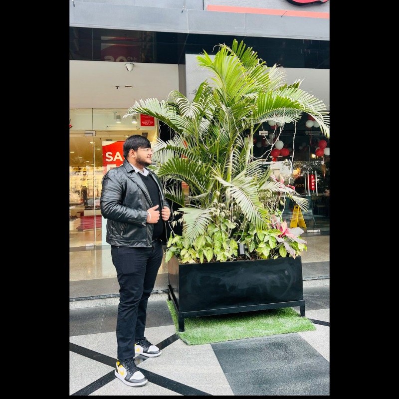 Dhananjay Goel (@dgoel199) | Snapchat Stories, Spotlight & Lenses