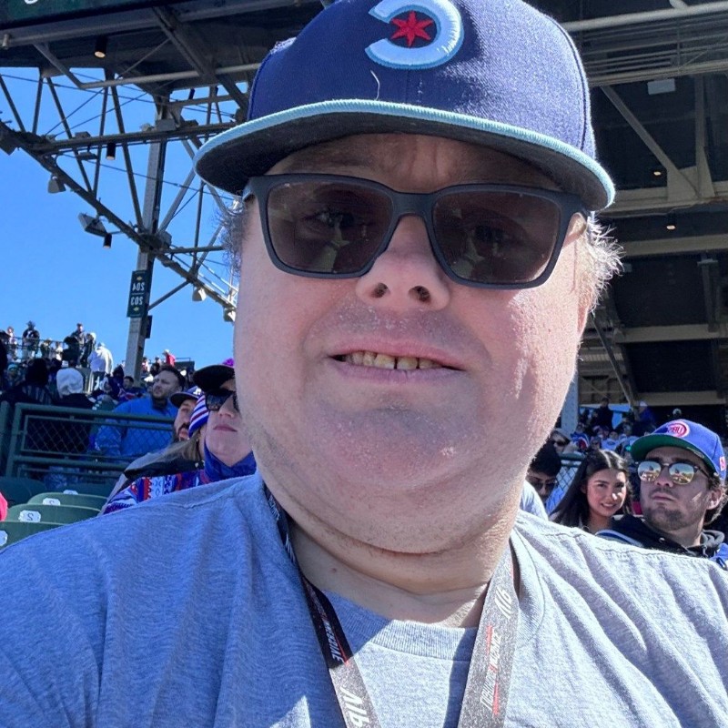 Derek Graham (@dgraham78) | Snapchat Stories, Spotlight & Lenses