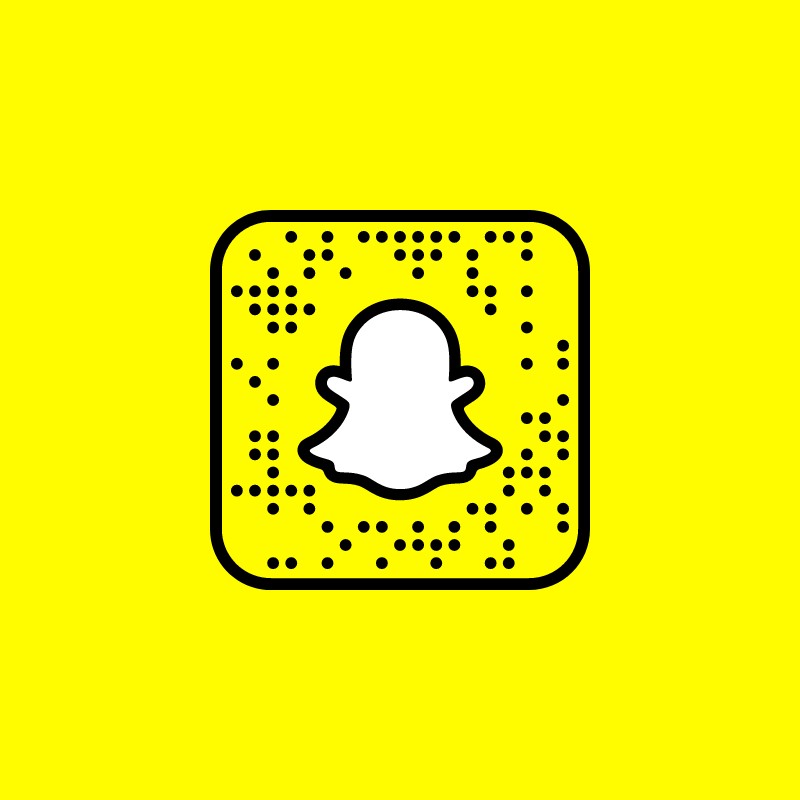Debbie Groves (@dgroves627) | Snapchat Stories, Spotlight & Lenses