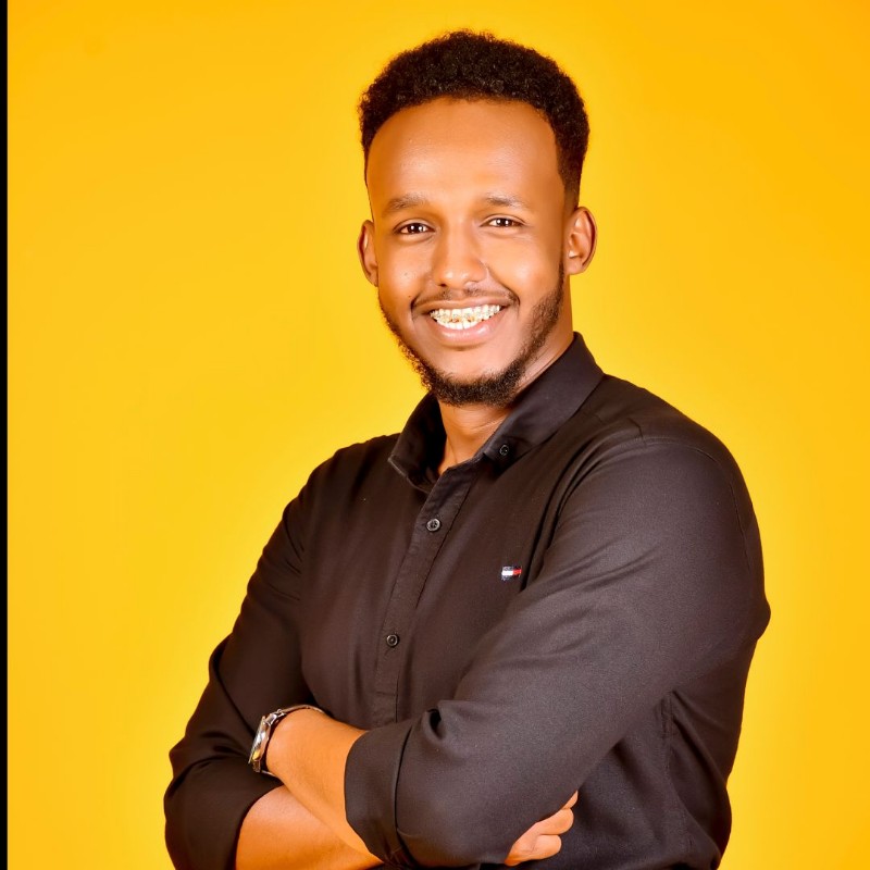 Sahantage (@dhakhtar_ilkood) | Snapchat Stories, Spotlight & Lenses