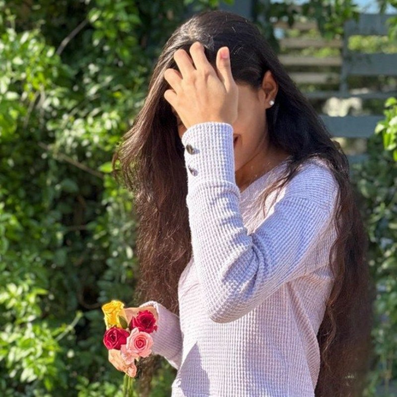 TEDDY (@dhaksxz) | Snapchat Stories, Spotlight & Lenses