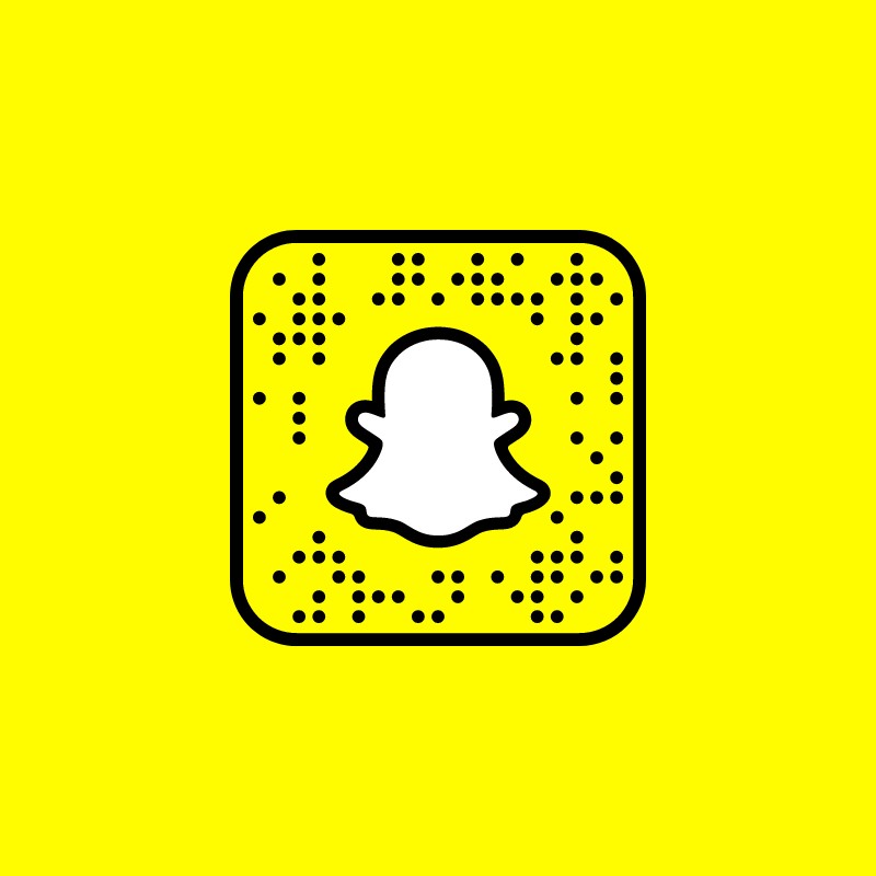 Dhaliliyah Engineering (@dhaliliyah) | Snapchat Stories, Spotlight & Lenses