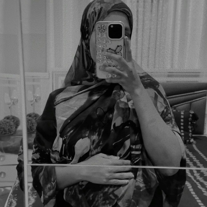 Safiyo Yusuf (@dhamestiran12) | Snapchat Stories, Spotlight & Lenses