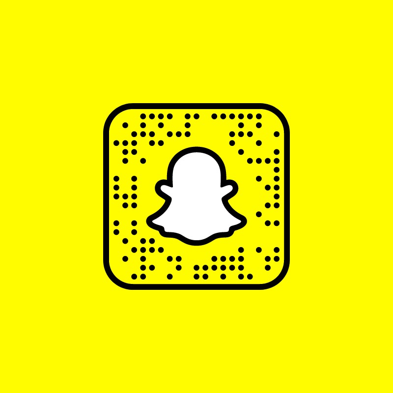 Dhamma Perfumes PK (@dhammaperfumepk) | Snapchat Stories, Spotlight ...