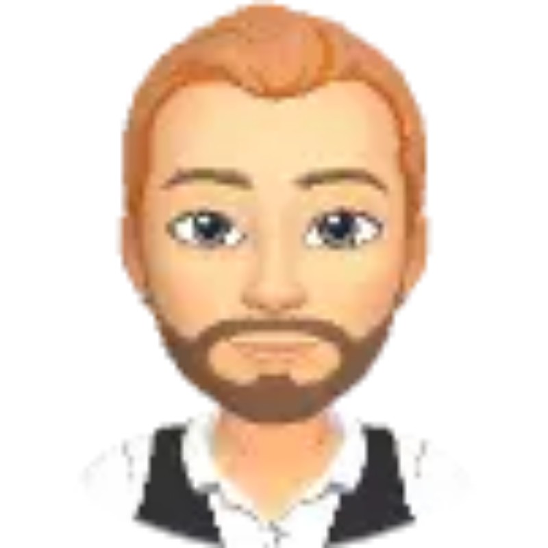 Dhamma Surnaryan (@dhammasurnaryan) | Snapchat Stories, Spotlight & Lenses