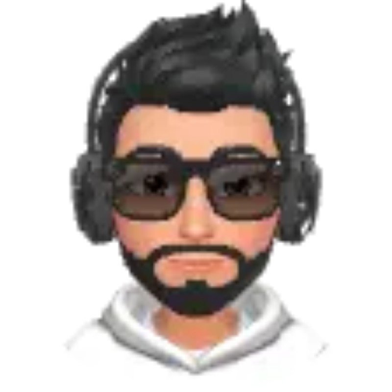 Dhananjay Sehrawat (@dhananjay_sehra) | Snapchat Stories, Spotlight ... Dhananjay Sehrawat (@dhananjay_sehra) | Snapchat Stories, Spotlight ...