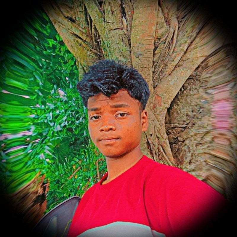 Dhaniram Murmu (@dhaniram_mu2025) | Snapchat Stories, Spotlight & Lenses