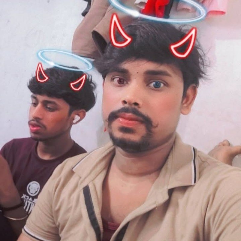Dhan Kumar (@dhank8942) | Snapchat Stories, Spotlight and Lenses