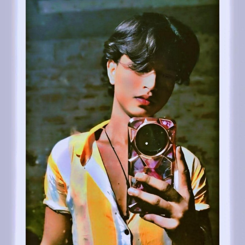 Dhanraj Kumar (@dhanrajkuma6016) | Snapchat Stories, Spotlight & Lenses