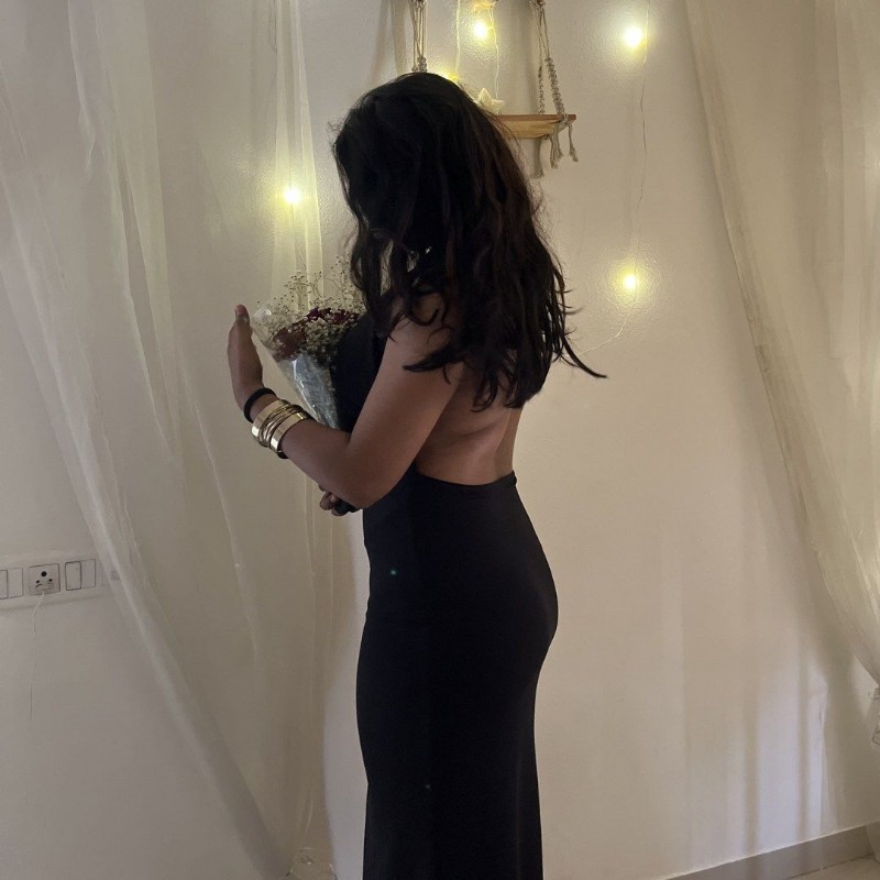 Dhanshri Bhosle🦋 (@dhanshri777) | Snapchat Stories, Spotlight & Lenses