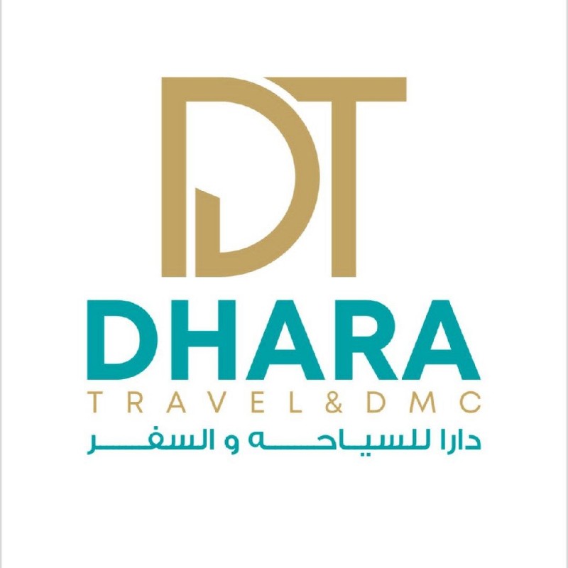 Dhara Travel Oman (@dharatraveloman) | Snapchat Stories, Spotlight & Lenses