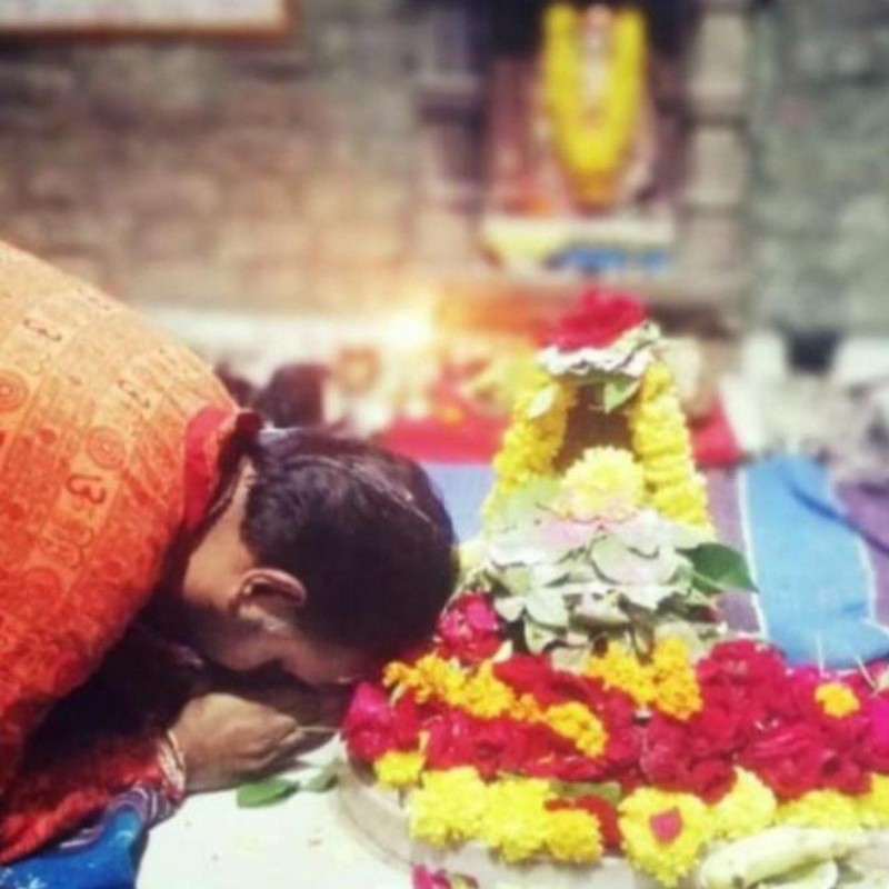 Dharma Paneri (@dharma_paneri) | Snapchat Stories, Spotlight & Lenses