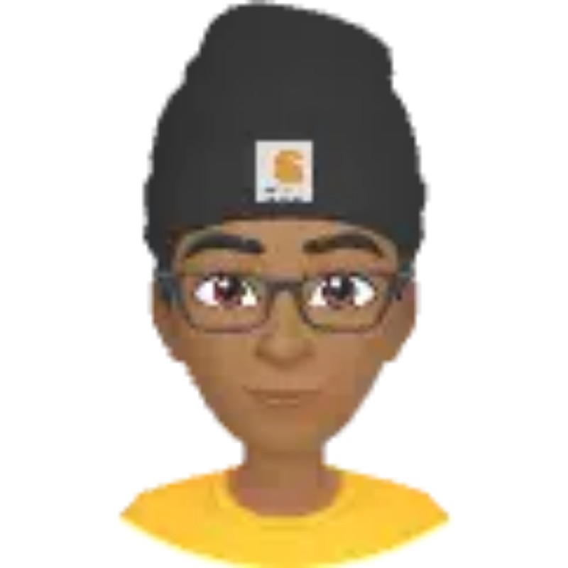 DeMario. (@dharry) | Snapchat Stories, Spotlight & Lenses