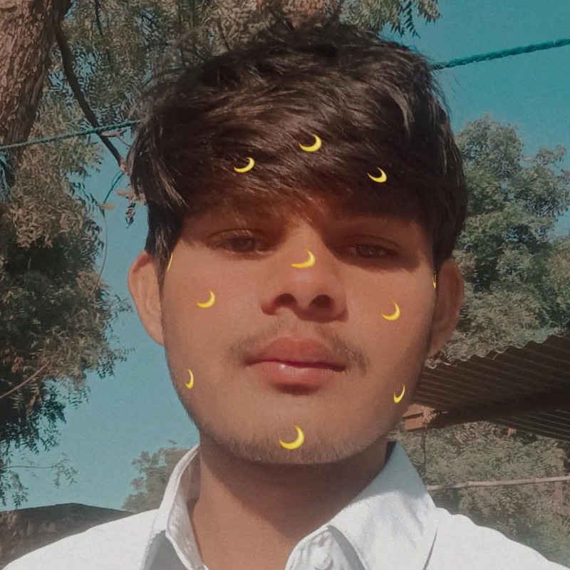 Rahul Dhawan (@dhawan20257057) | Snapchat Stories, Spotlight & Lenses