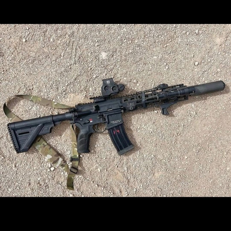 Dhax Dhigte🙉 (@dhaxdhigte_10) | Snapchat Stories, Spotlight & Lenses