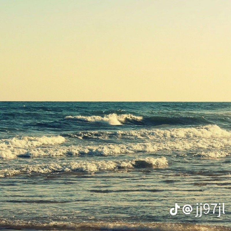 ️‍🔥🧿Anoud🧿 ️‍🔥 (@dhdj_fjk) | Snapchat Stories, Spotlight & Lenses