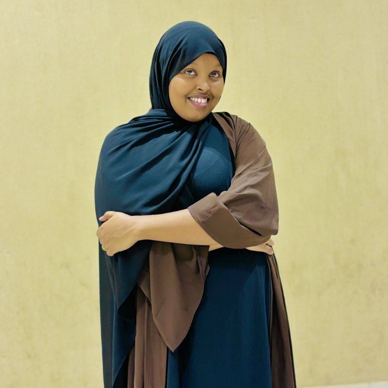 Dheman Àbdi (@dheman_2024) | Snapchat Stories, Spotlight & Lenses