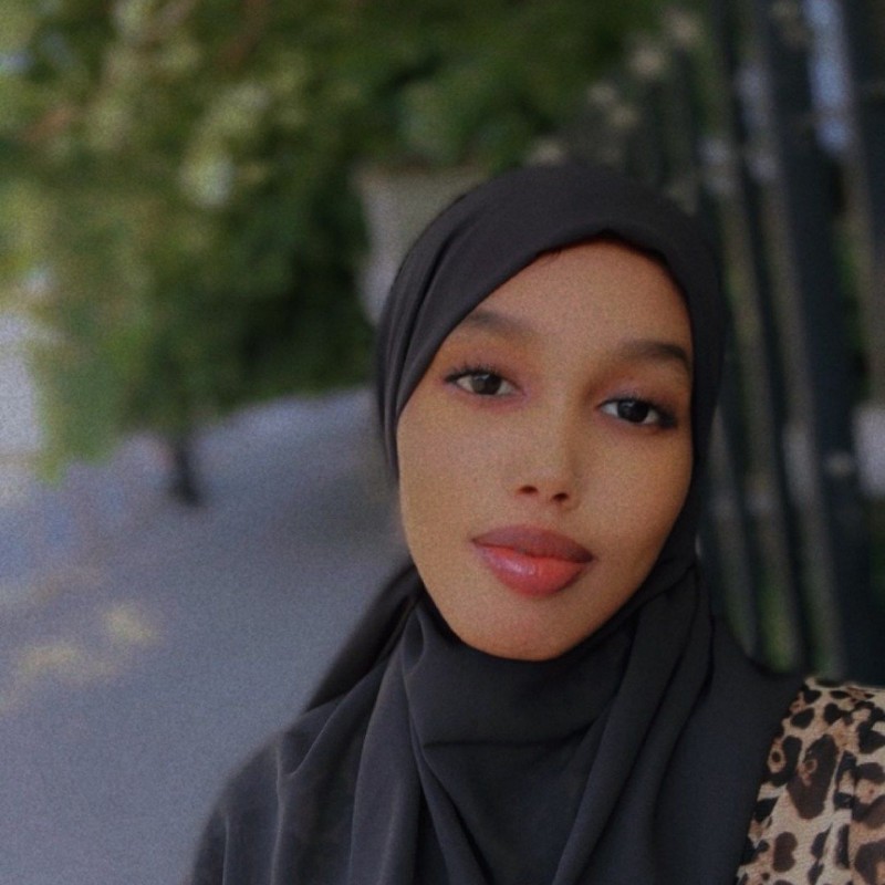 Dheyman lul Caasho (@dheymanlulcaash) | Snapchat Stories, Spotlight ...