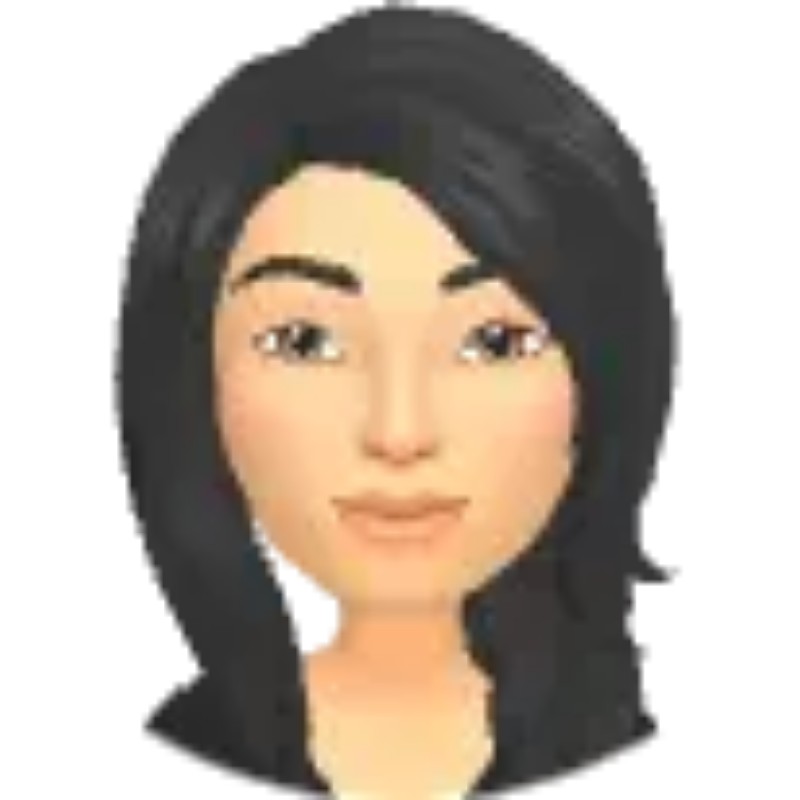 dhia qtie (@dhiaqtie) | Snapchat Stories, Spotlight & Lenses