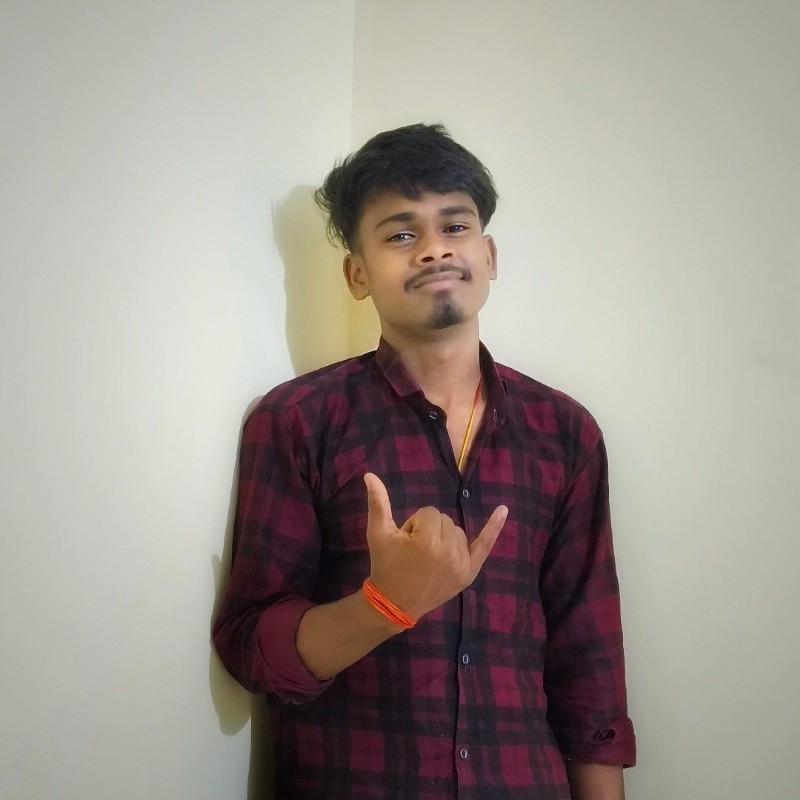 Dhiran 12 (@dhiran_12) | Snapchat Stories, Spotlight & Lenses