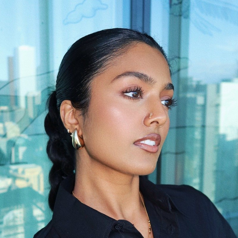 dhivya sri (@dhivya.srii) | Snapchat Stories, Spotlight & Lenses