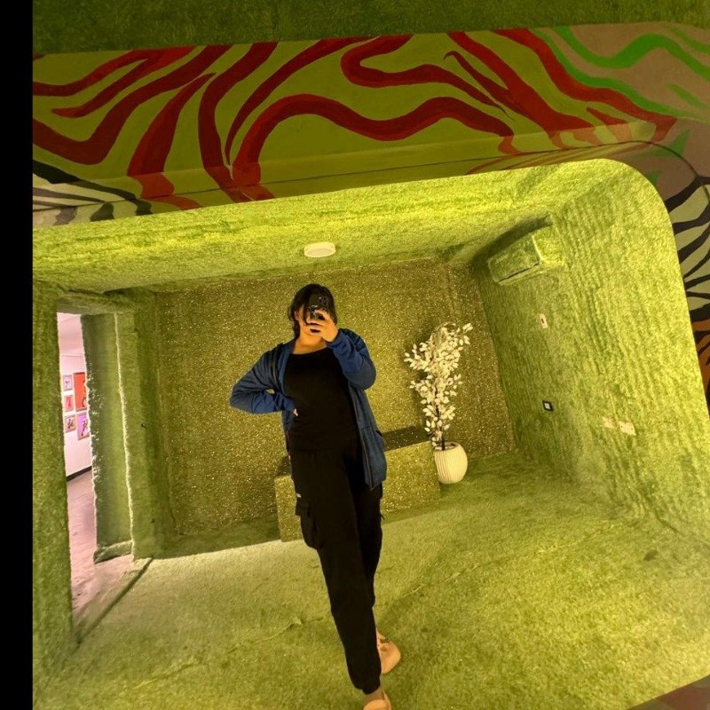 Dhiya..... (@dhiya22450) | Snapchat Stories, Spotlight & Lenses