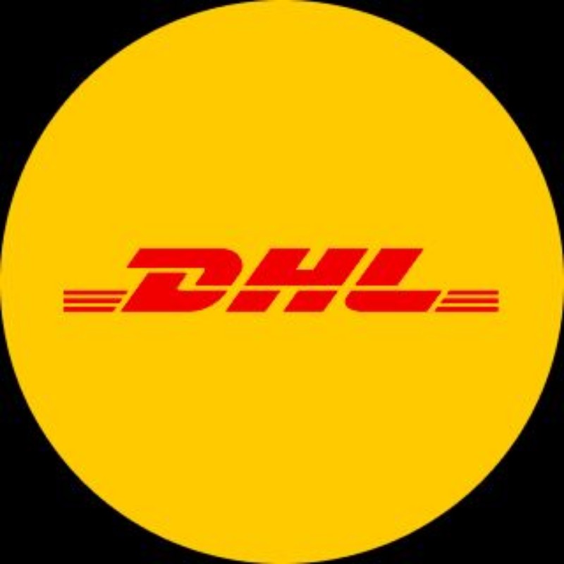 Dhl-sverige (@dhl-sverige) | Snapchat-Stories, Spotlight och linser