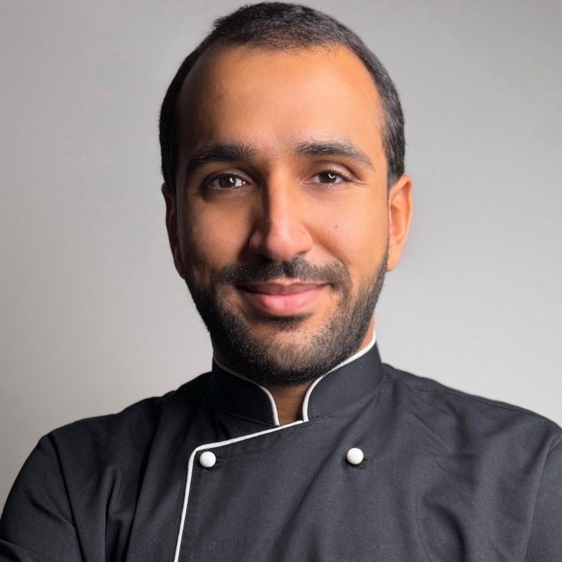 Chef Abdulrahman🍝 (@dhoom_dayel) | Snapchat Stories, Spotlight & Lenses