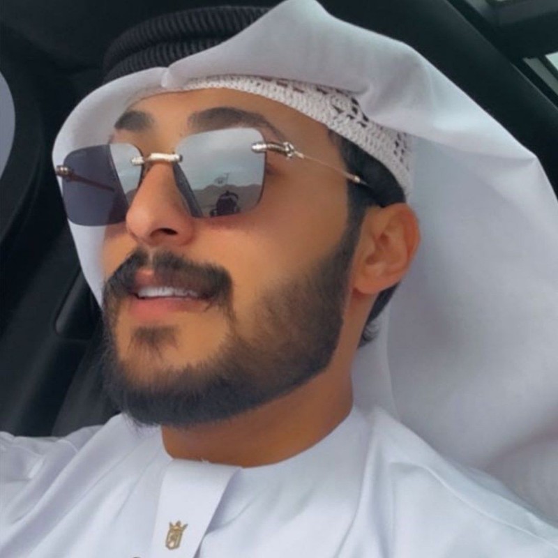 ོالقصير🎖️ (@dhq) | Snapchat Stories, Spotlight & Lenses