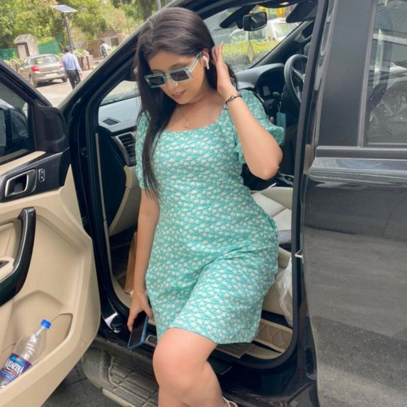 dhriti (@dhriti-mehta) | Snapchat Stories, Spotlight & Lenses