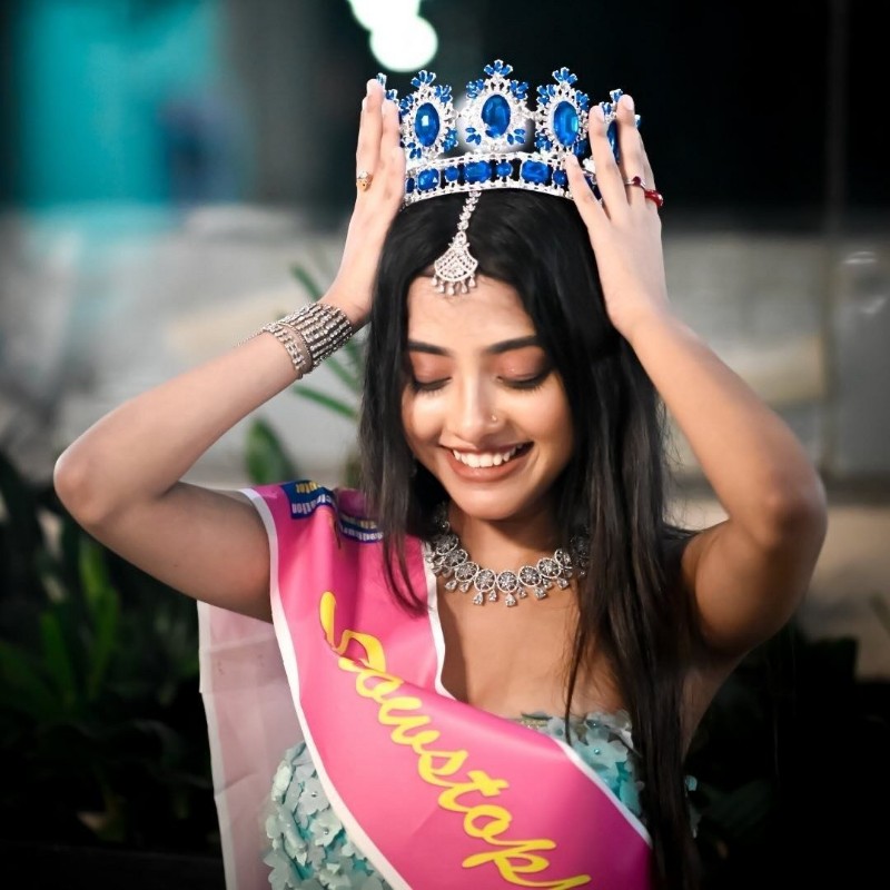 DHRITISHASARKAR (@dhritisha_queen) | Snapchat Stories, Spotlight & Lenses