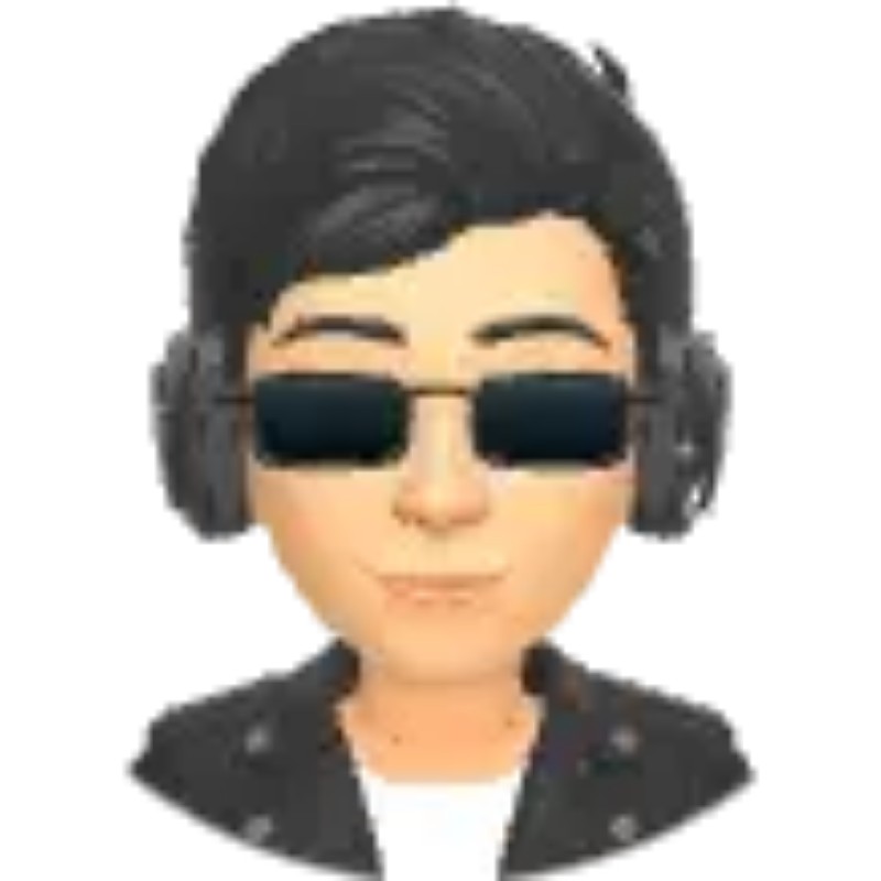 Dhrumit (@dhrumit2025) | Snapchat Stories, Spotlight & Lenses