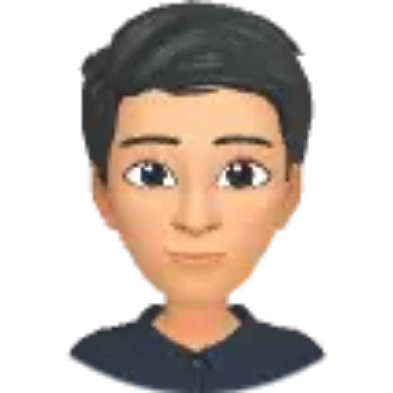 Dhruv Bindra (@dhruv.bindra) | Snapchat Stories, Spotlight & Lenses