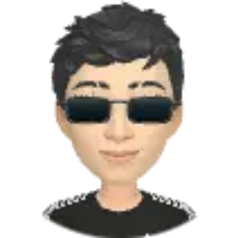 Dhruv Kumar (@dhruv20255563) | Snapchat Stories, Spotlight & Lenses