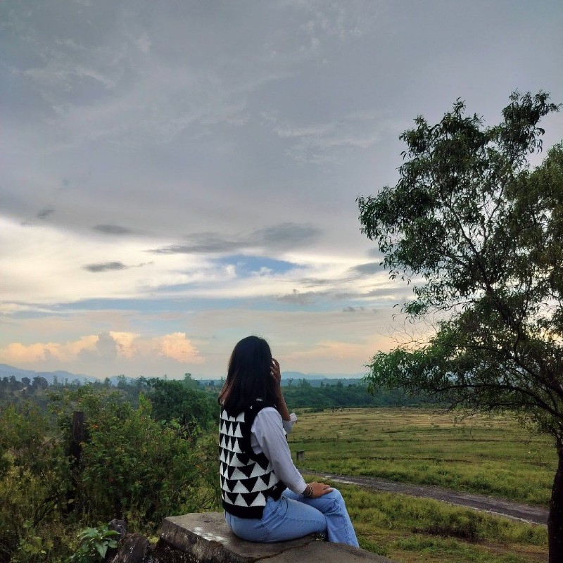 Dhruvi ️ (@dhruvi_v2336) | Snapchat Stories, Spotlight & Lenses