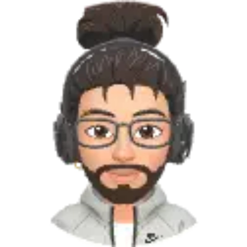 Dark_oggy_31 (@dhumane2019) | Snapchat Stories, Spotlight & Lenses