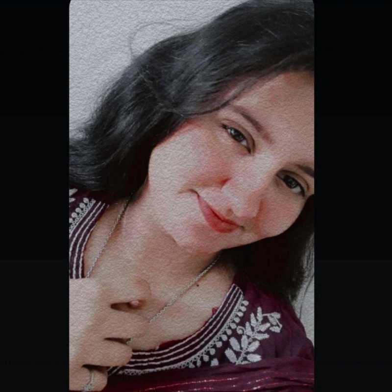 Diaa_77 (@diaa_77777) | Snapchat Stories, Spotlight & Lenses