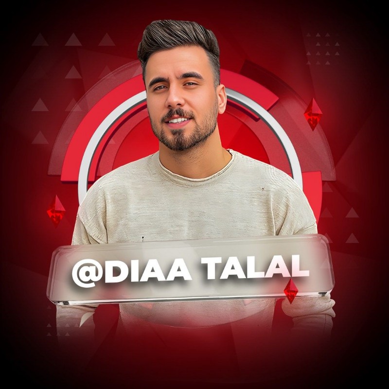 diaa talal (@diaa_talal) | Snapchat Stories, Spotlight & Lenses