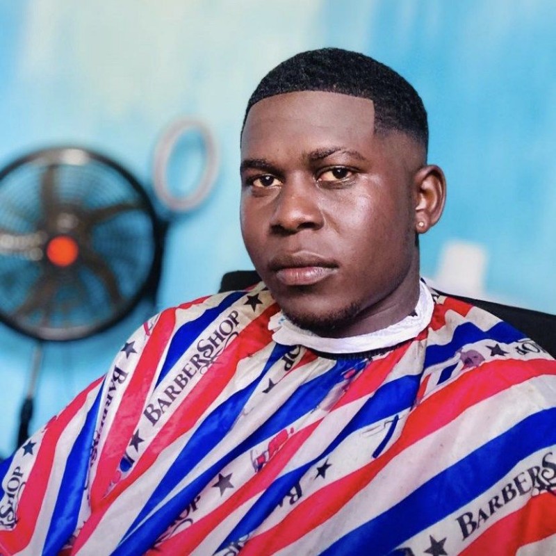 Diabate Dior (@diabate_dior) | Snapchat Stories, Spotlight & Lenses