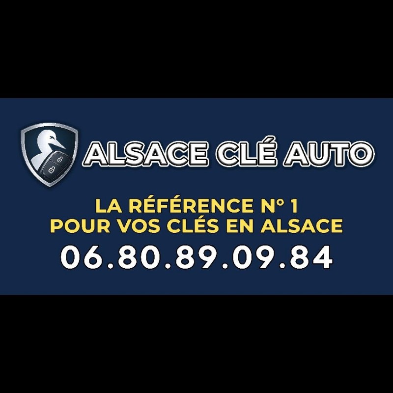 DiagCar67 Reparation Clé Auto (@diag-car67) | Snapchat Stories ...