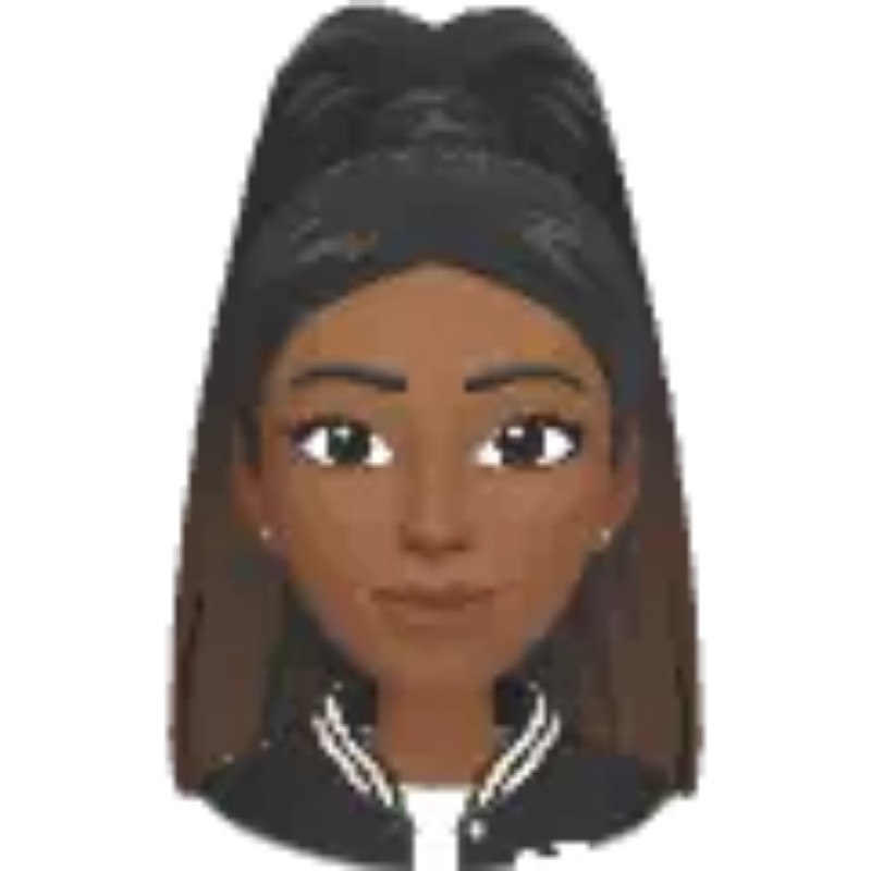 Awa Diakité💗 (@diakitawa8) | Snapchat Stories, Spotlight & Lenses