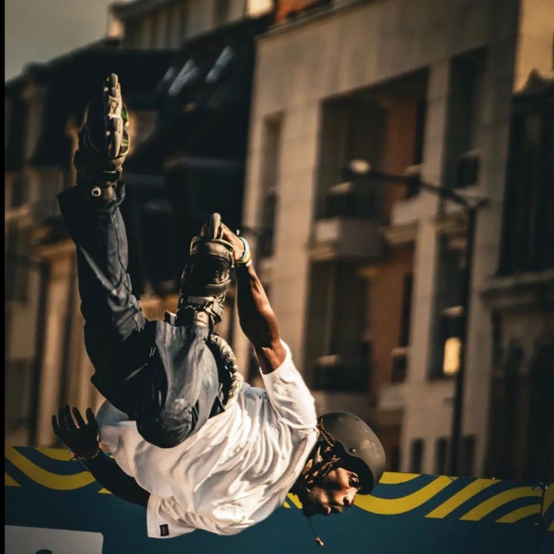 Diaby Diako (@diako-diaby) | Snapchat Stories, Spotlight & Lenses