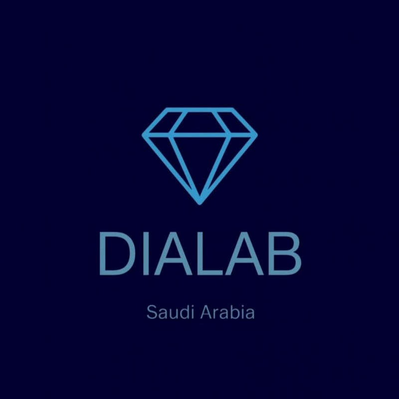 DiaLab💎 (@dialab00) | Snapchat Stories, Spotlight & Lenses