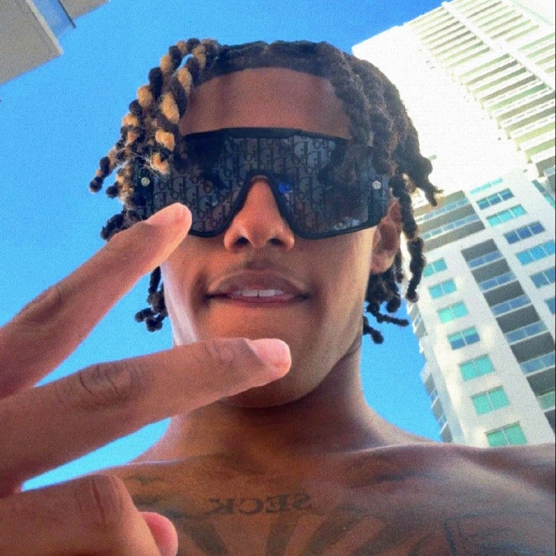 Diamant Blazi (@diamant.blazi2) | Snapchat Stories, Spotlight & Lenses