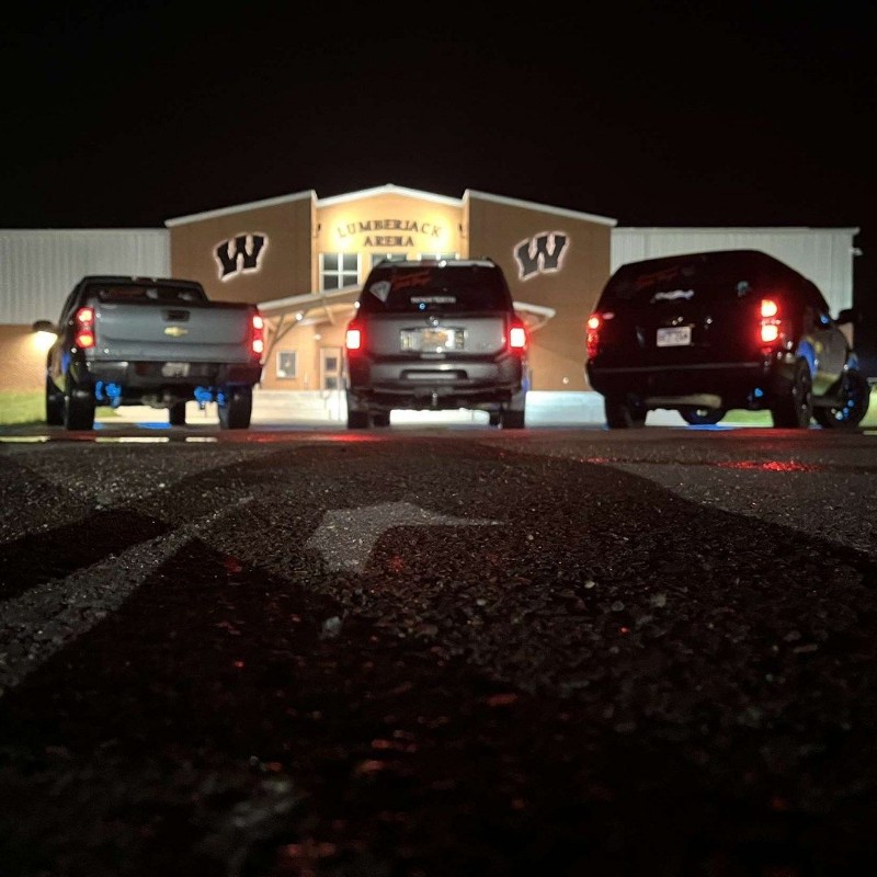 Diamond.state.boyz.💎 (@diamond.state) | Snapchat Stories, Spotlight ...