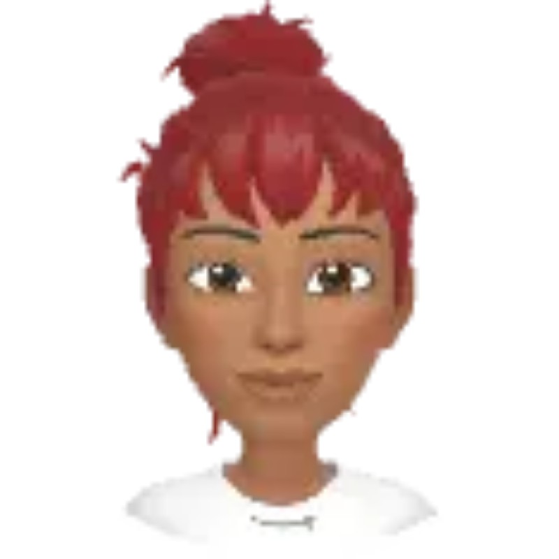 Rosemary Friday (@diamond20238908) | Snapchat Stories, Spotlight & Lenses