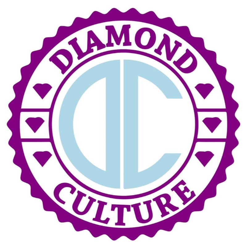 Diamond culture Jewellers (@diamond_culture) | Snapchat Stories ...
